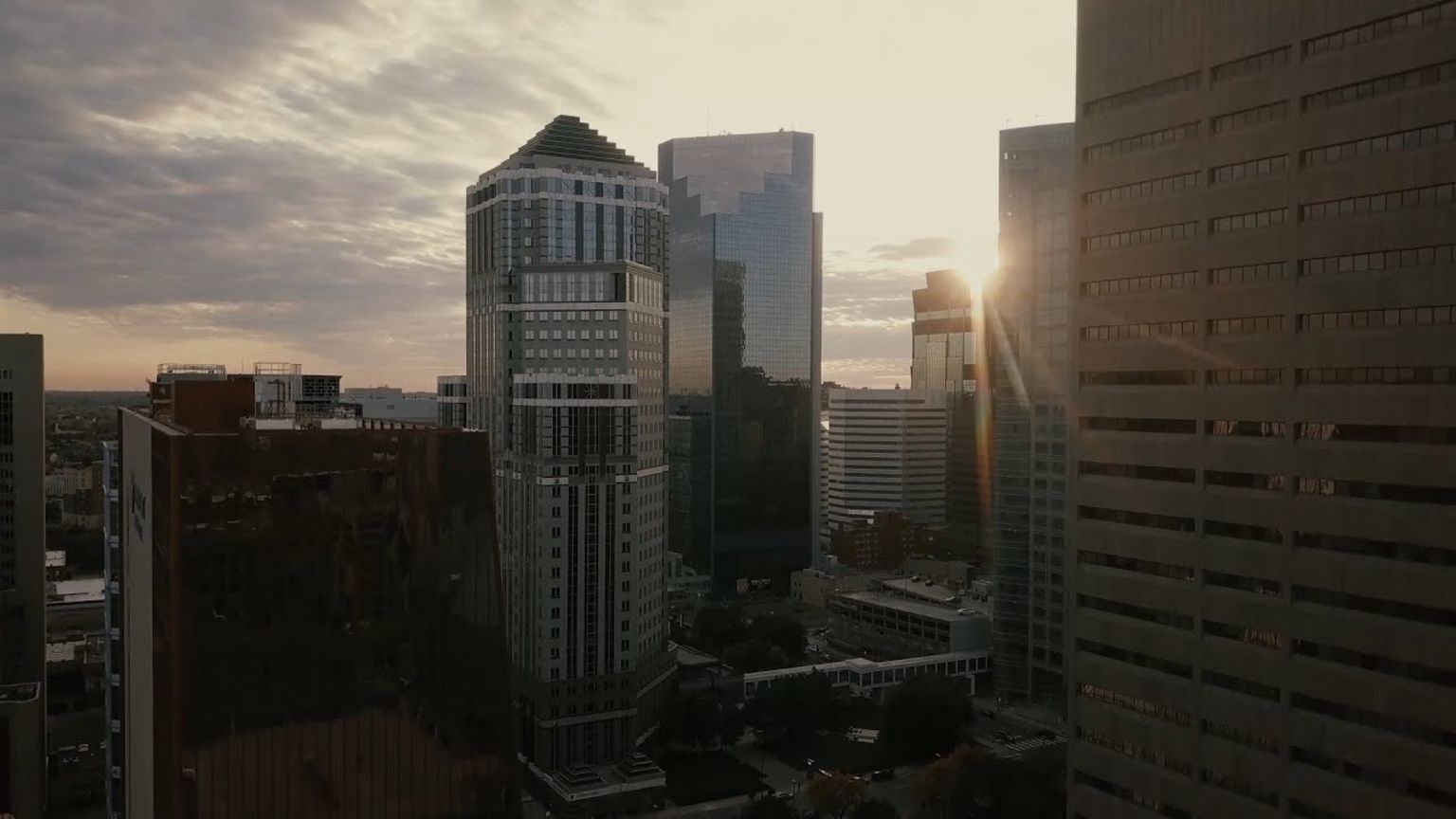 What is Medical Alley? | FACC MINNEAPOLIS